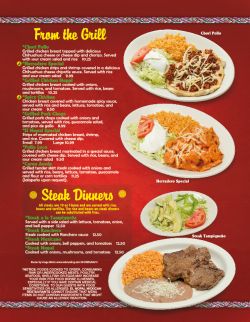 El Nopal – El Nopal GA Mexican food Tacos Desserts